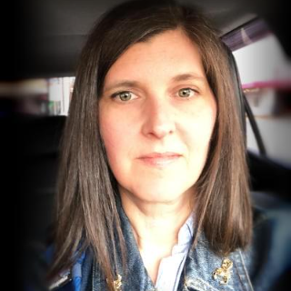 Amy Ellis, Trainer | Positively.com