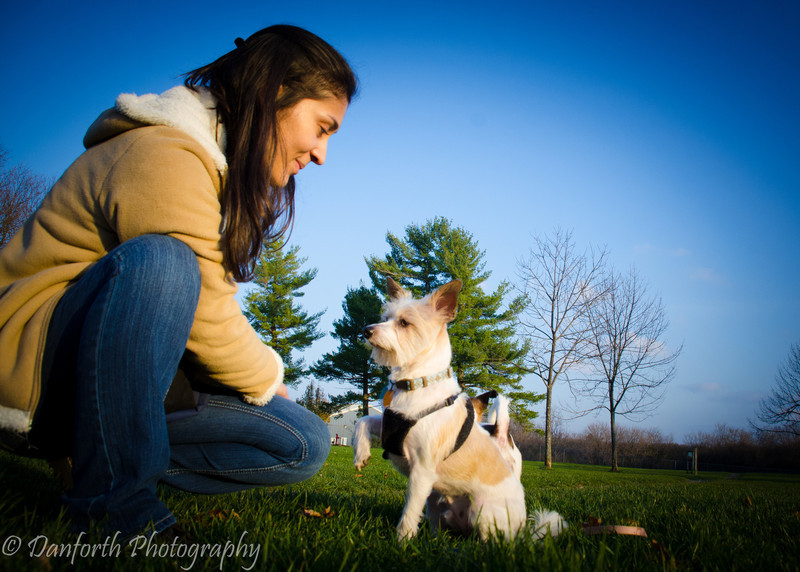 Post: 5 Fun Ways To Celebrate 'Love Your Pet' Day | Positively.com