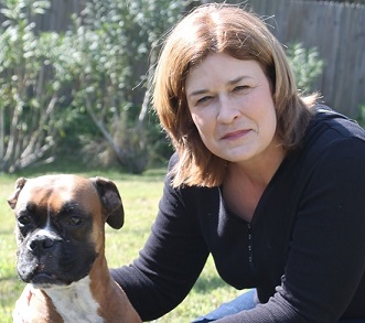 Amy Weeks, Contributor | Positively.com