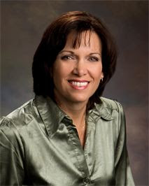 Cynthia Gordon, Trainer | Positively.com