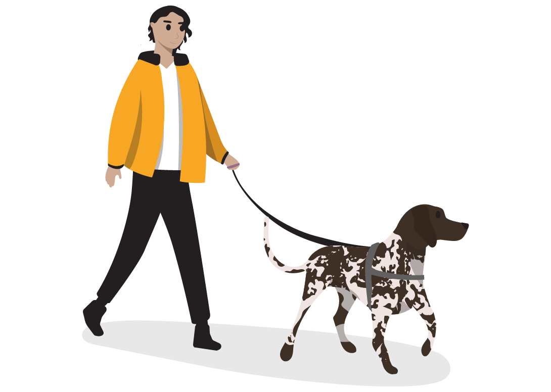 Course: Putting It All Together | Positively.com