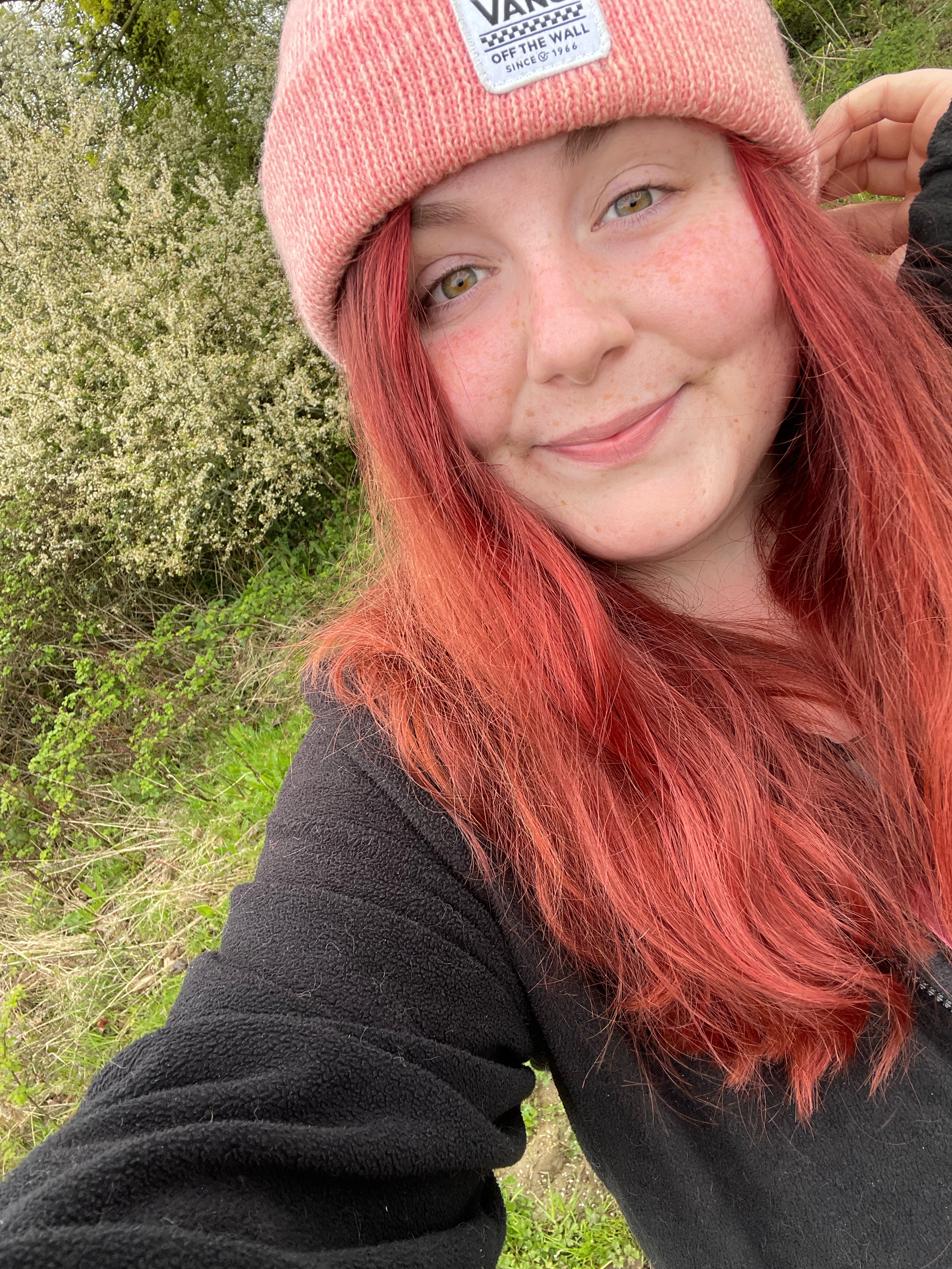 Laura Bussey, Trainer | Positively.com