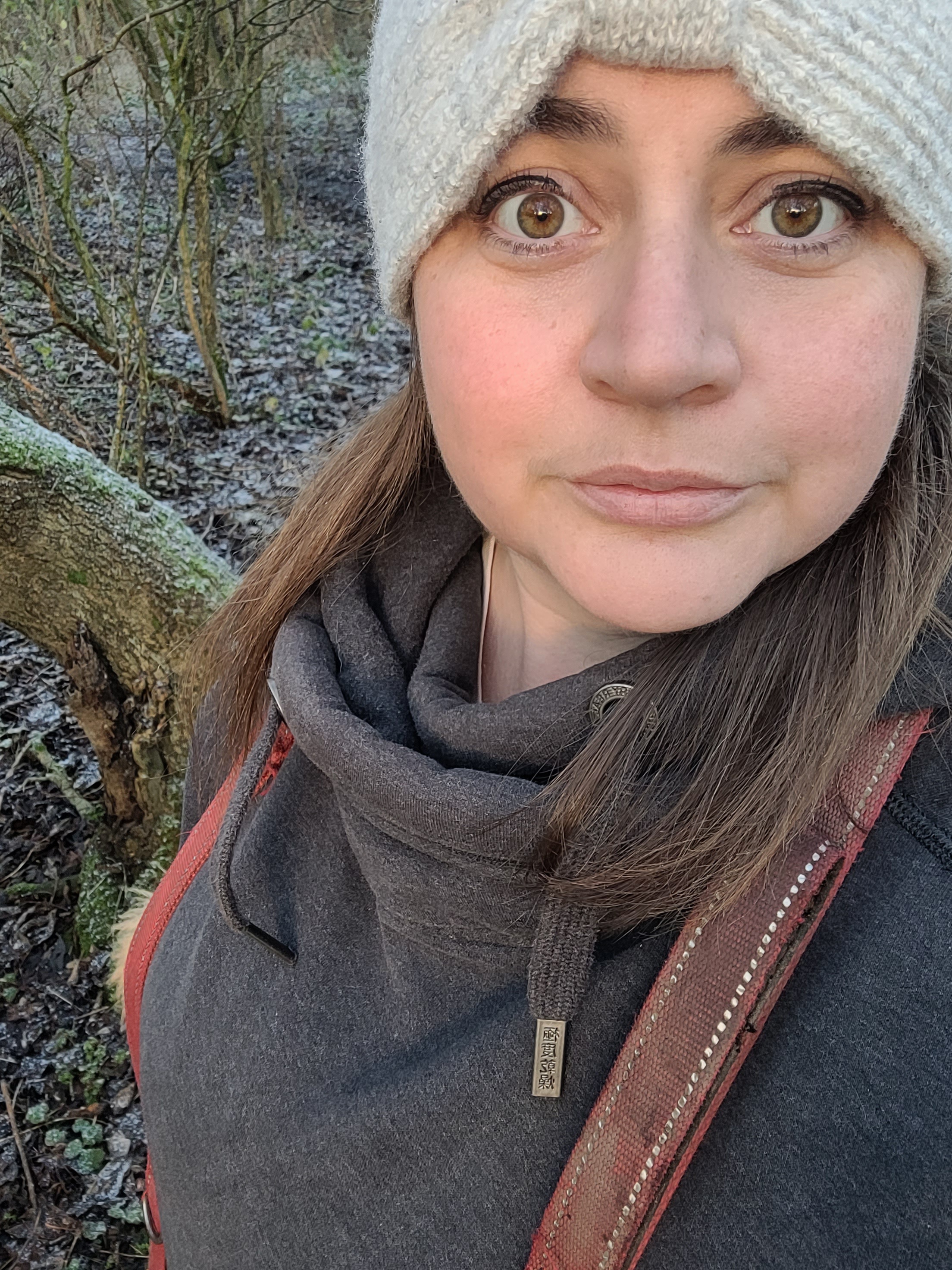 Nicola Cook, Trainer | Positively.com