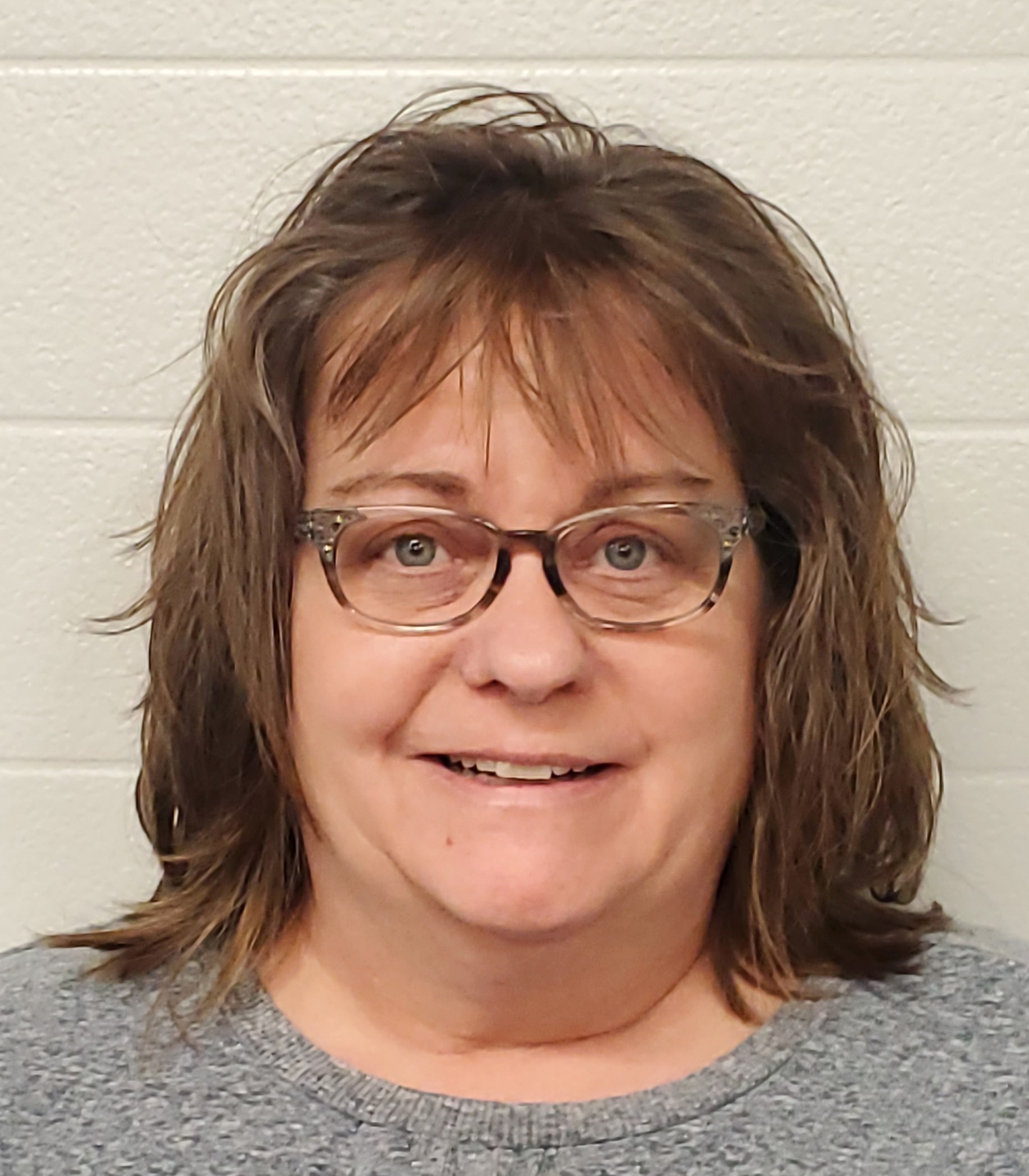 Laura Respecki, Trainer | Positively.com