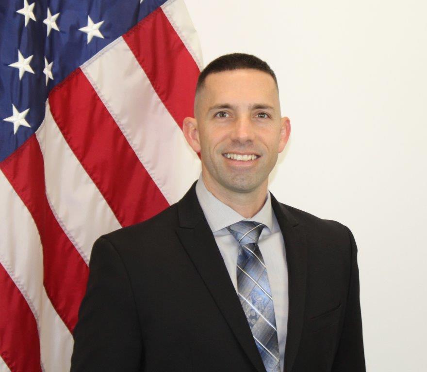 Jeremy Mallory, Trainer | Positively.com