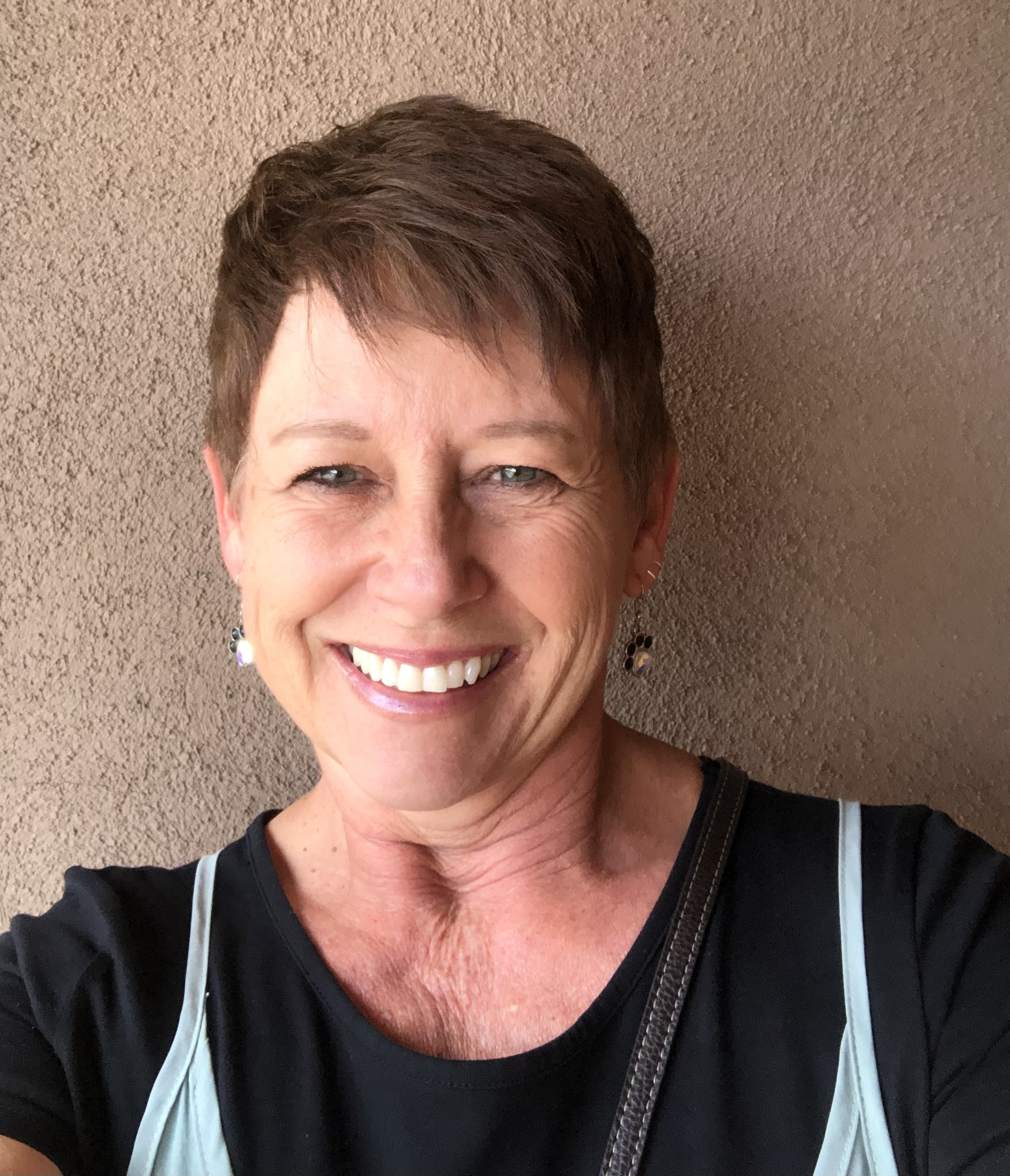 Tomi Vensel, Trainer | Positively.com