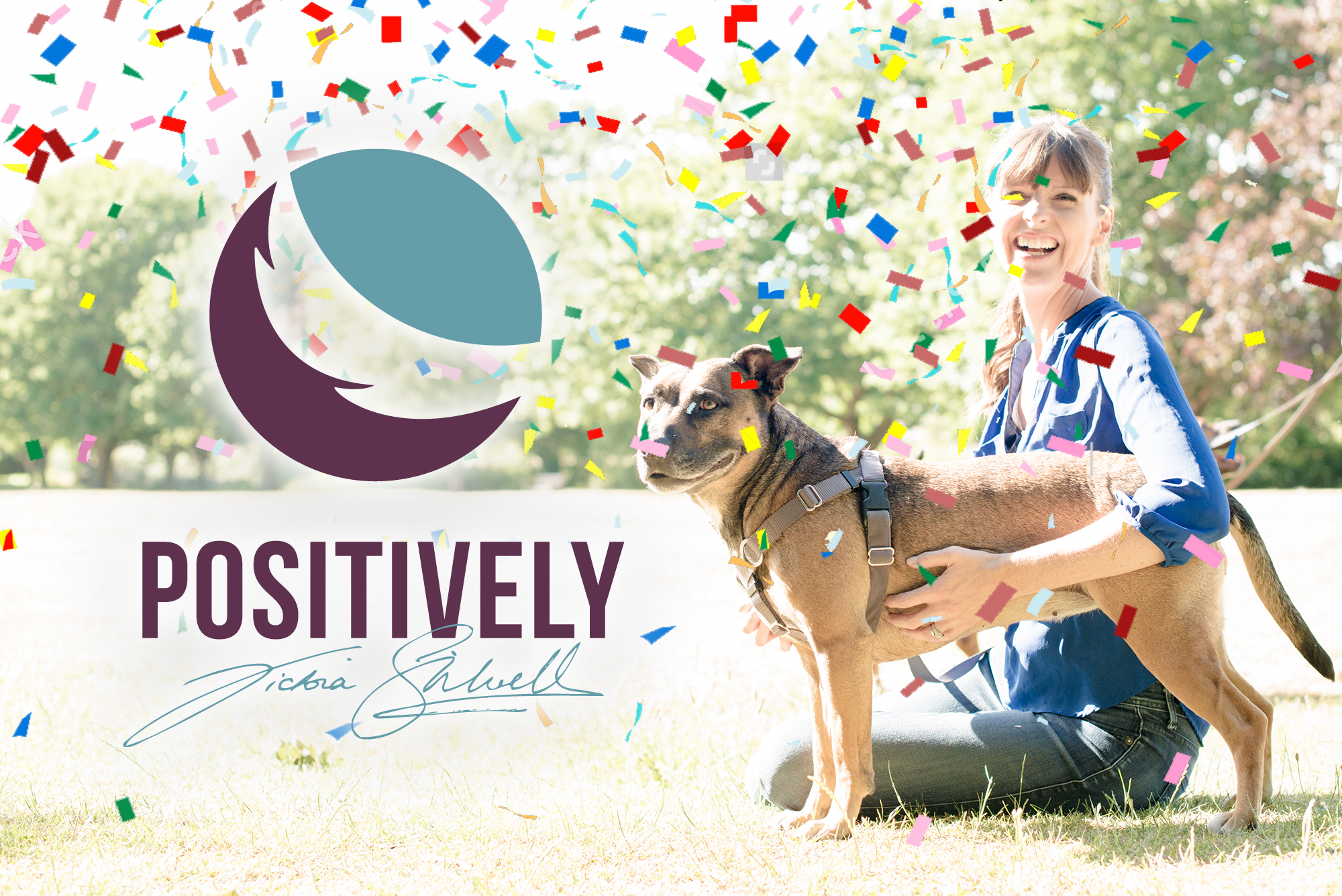 Video: Positively Roundtable - The Power of Positively.com | Positively.com