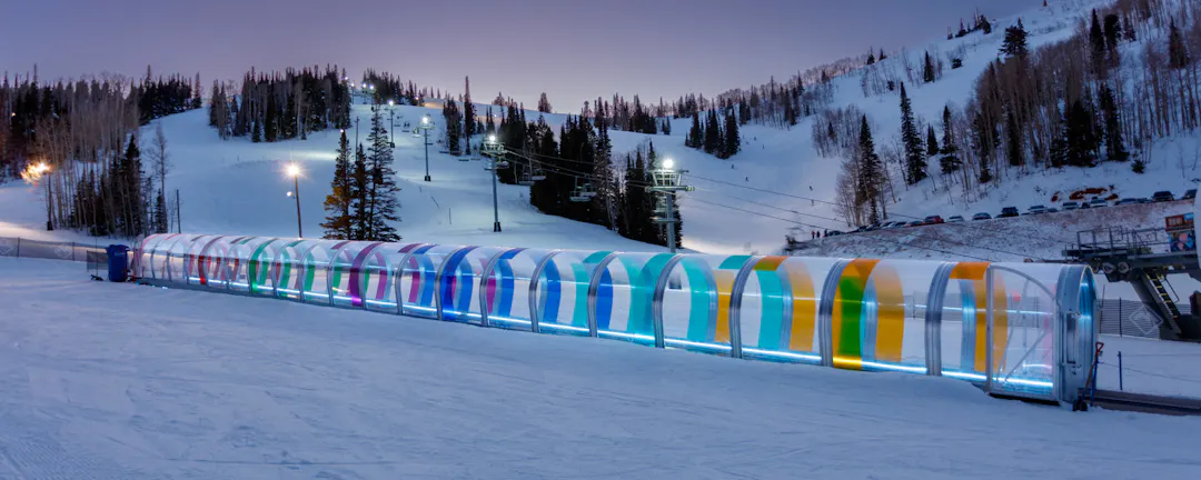 Art | Powder Art Foundation