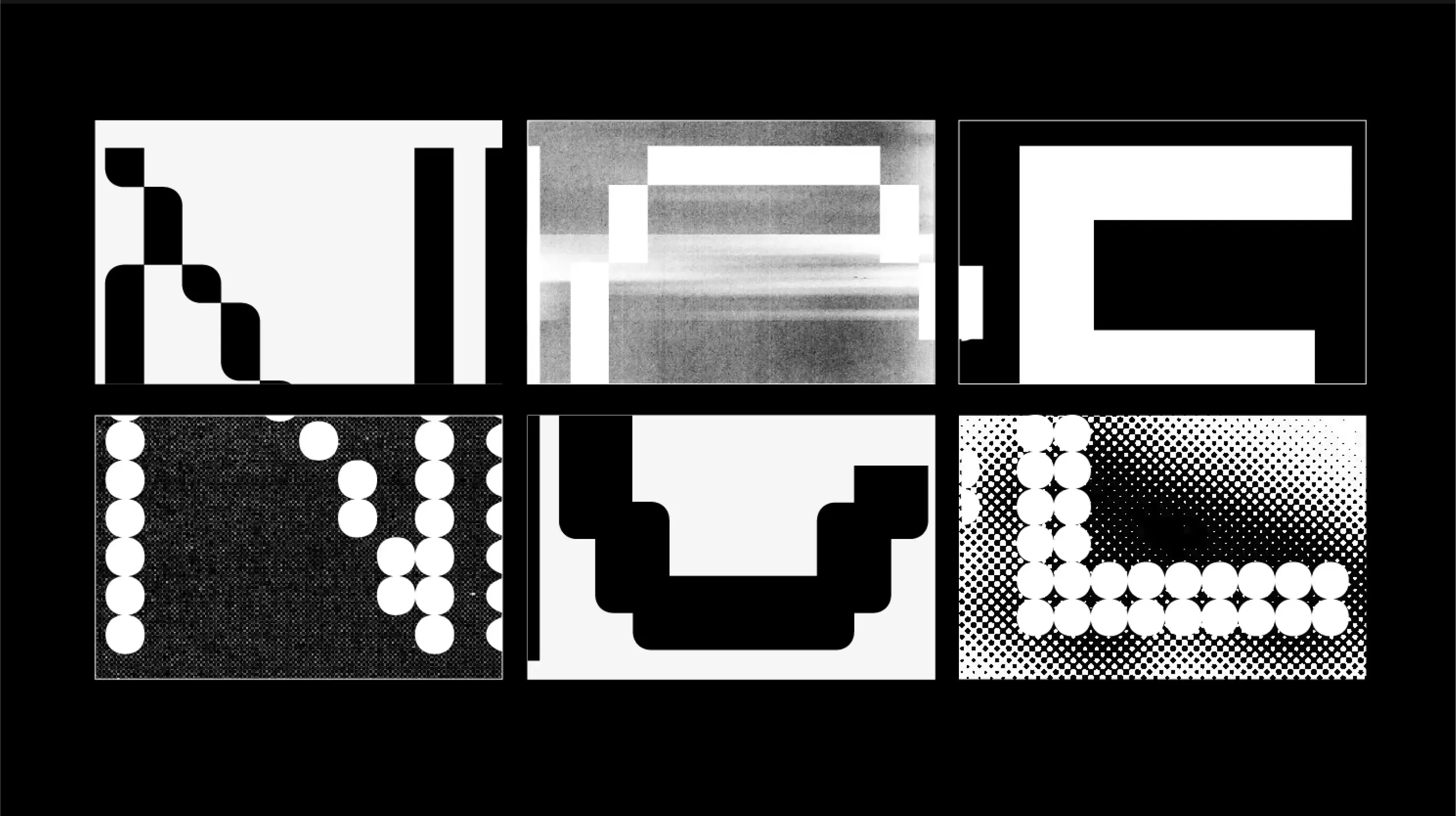 Yapari Typeface - Power Type™ Foundry