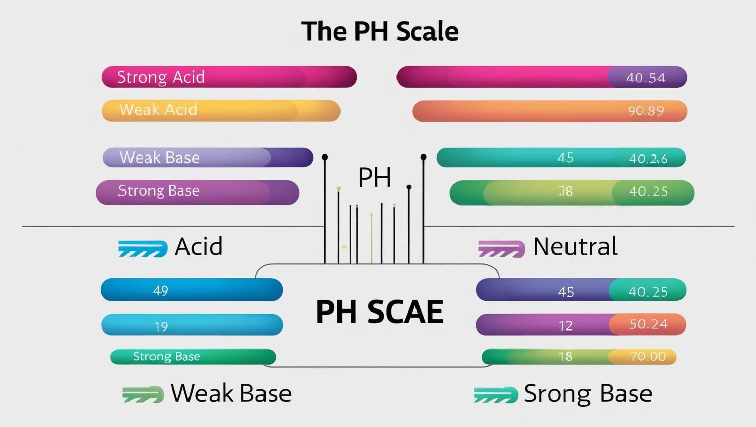 pH Scale Interactive Simulation: Master Acids & Bases | JEE, NEET ...