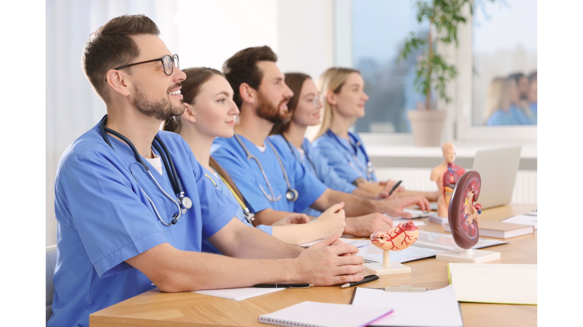 NEET 2025: Exploring States with Lowest Cutoffs - Your Guide to Medical ...