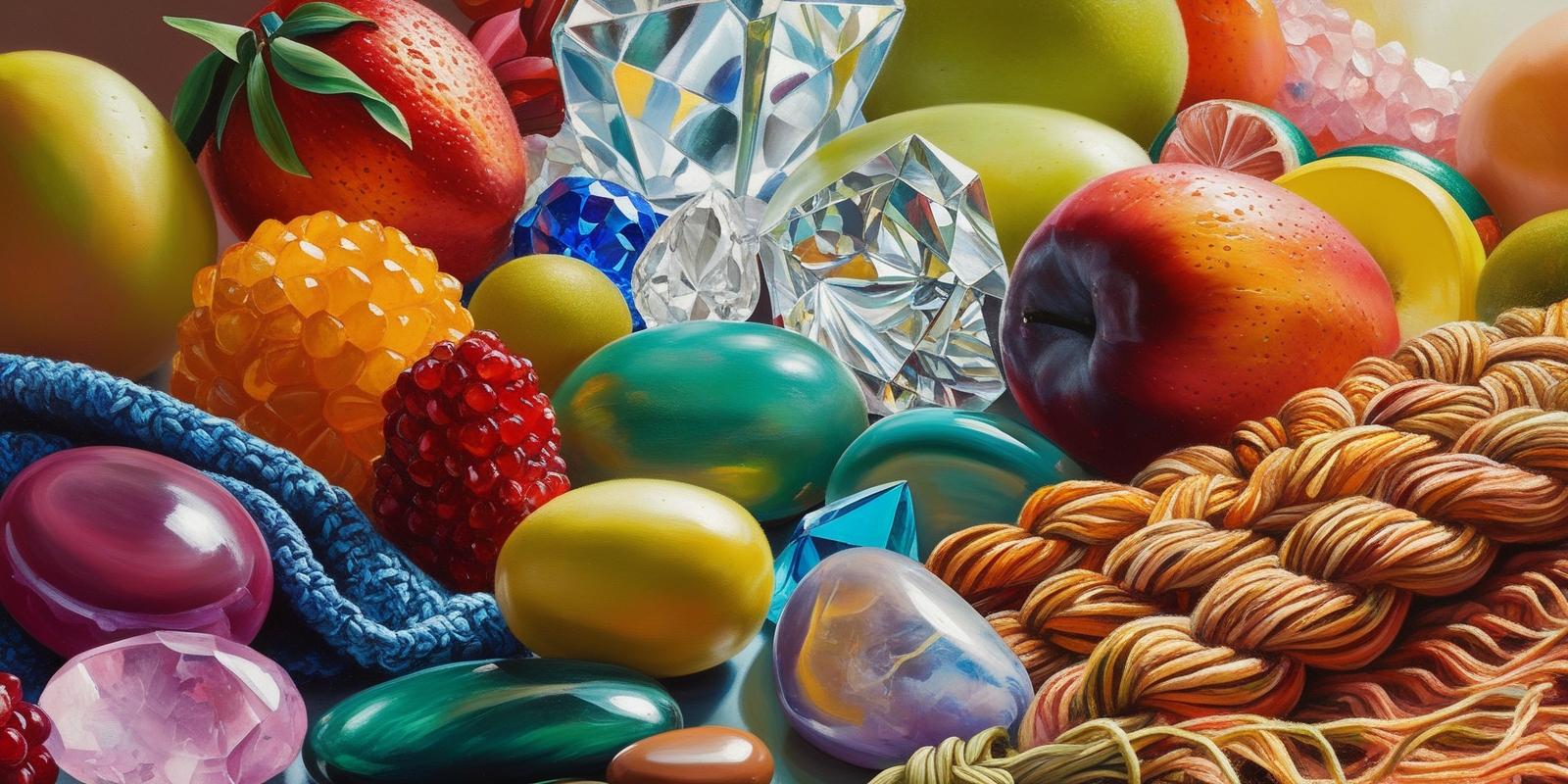 Density and Relative Density Simulation: Interactive Simulation for JEE ...