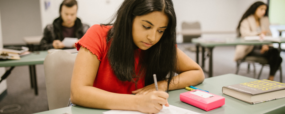 JEE Main :Physics Important Chapters for 2025