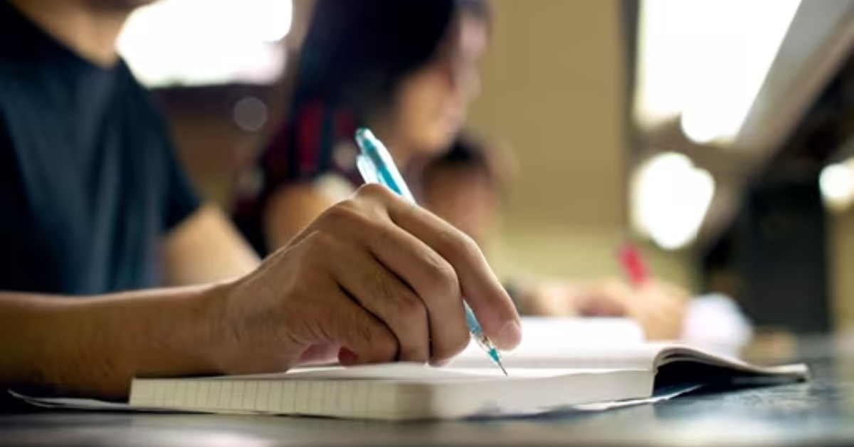 NTA Exam Calendar 2025: Where To Check JEE, NEET, CUET Exam Dates