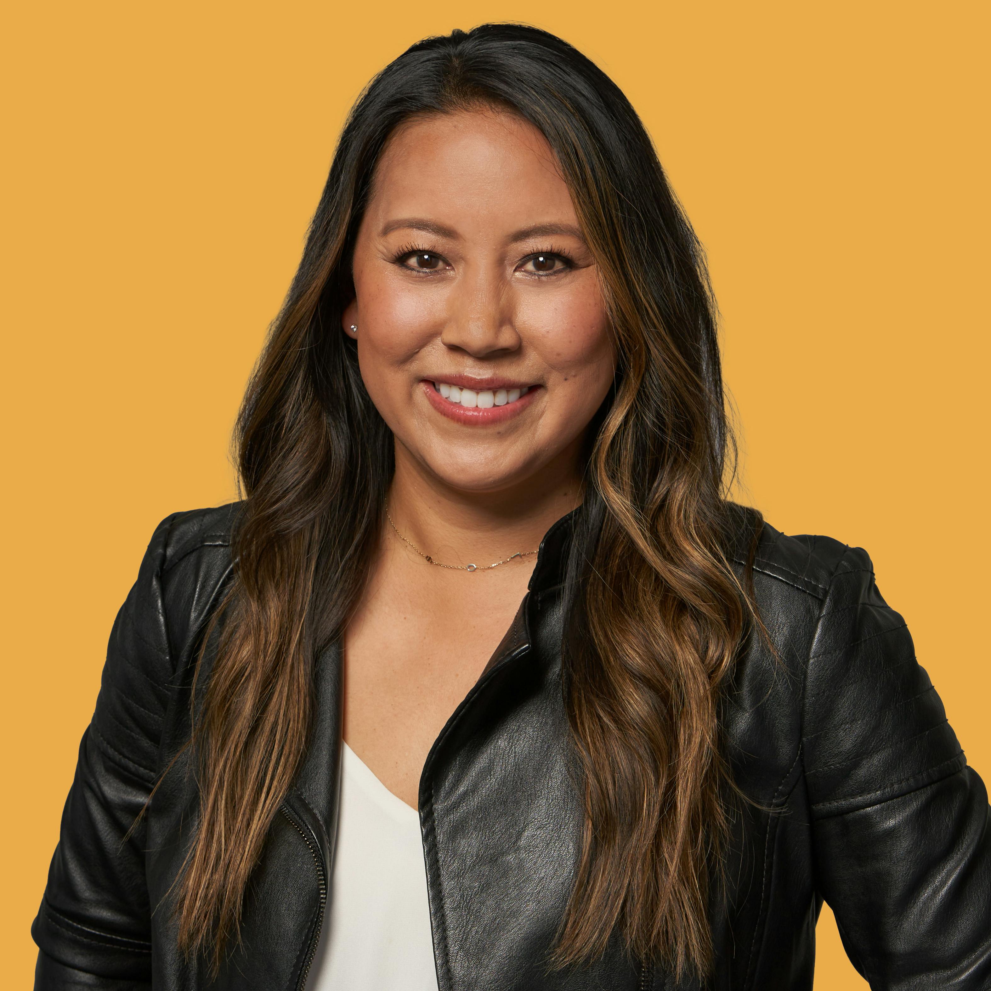 Team — Practice Hospitality