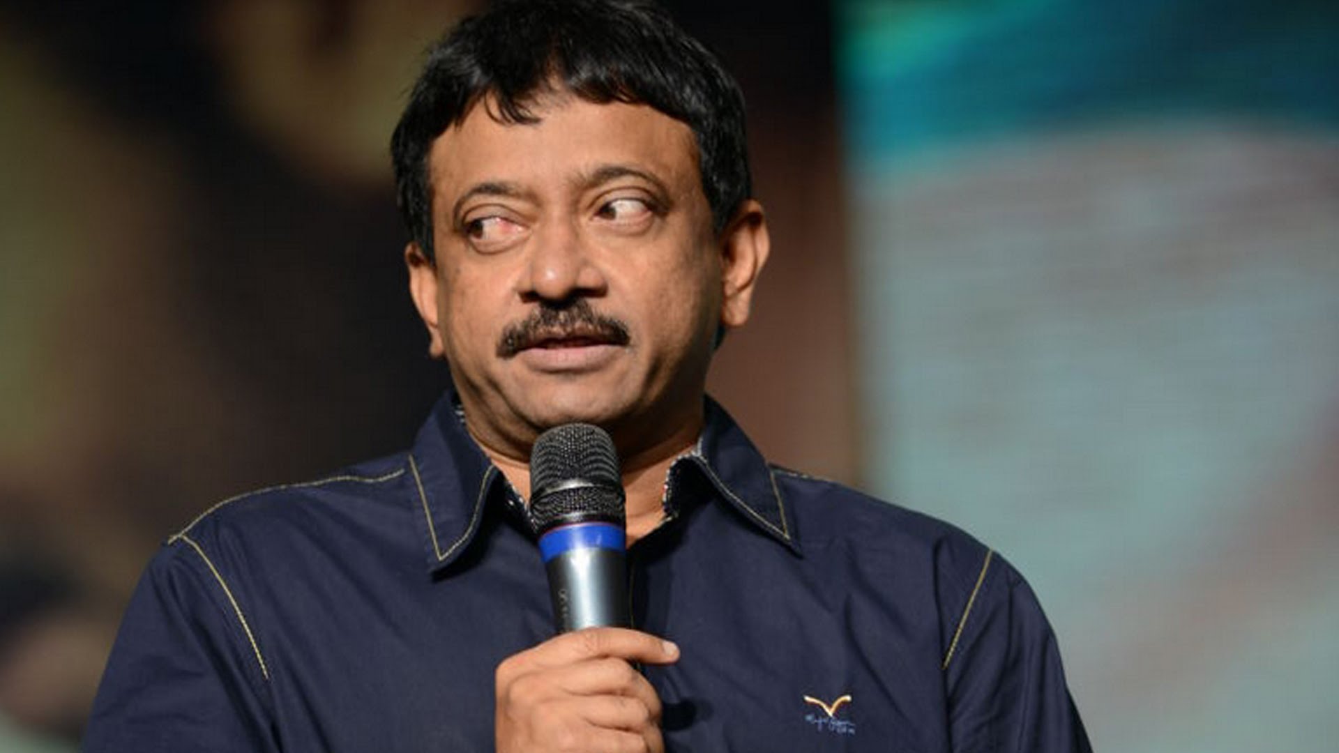 Ram Gopal Varma Champions 'Dhurandhar' as a New Era for Thoughtful ...
