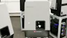 Pramana SpectralHT