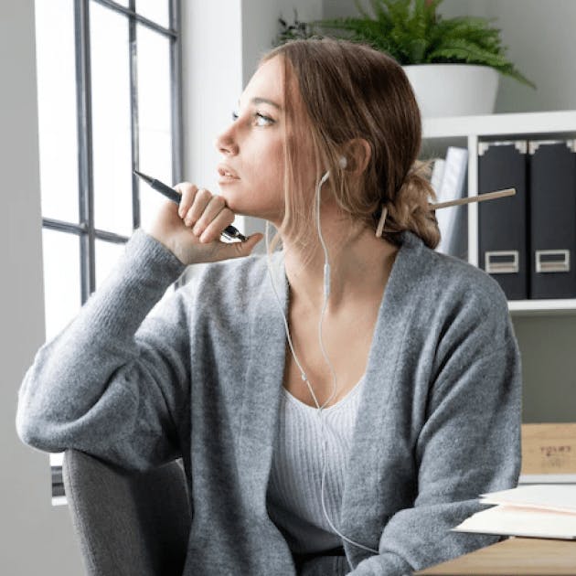 The Process of Product Validation: All You Need to Know