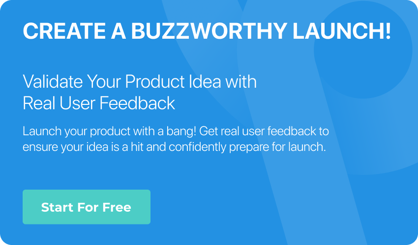 Product Validation Process: Why Is It So Important?