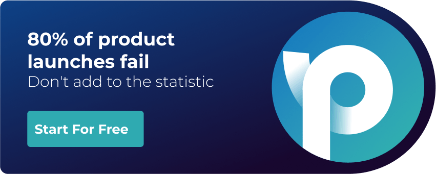 Mastering Product Launch Stages: Your Guide from Idea to Market Mastering Product Launch Stages: Your Guide from Idea to Market