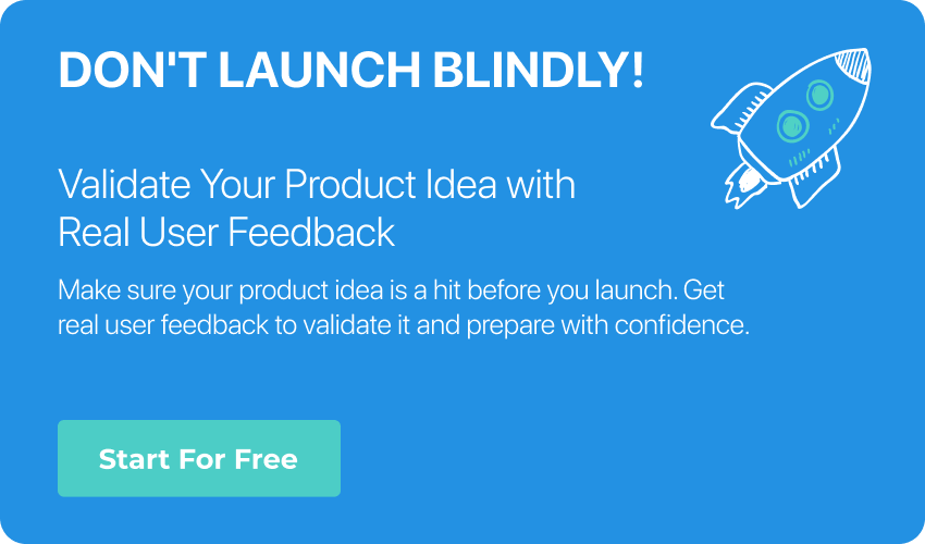 Product Launch Email: How to Craft,Tips and Examples