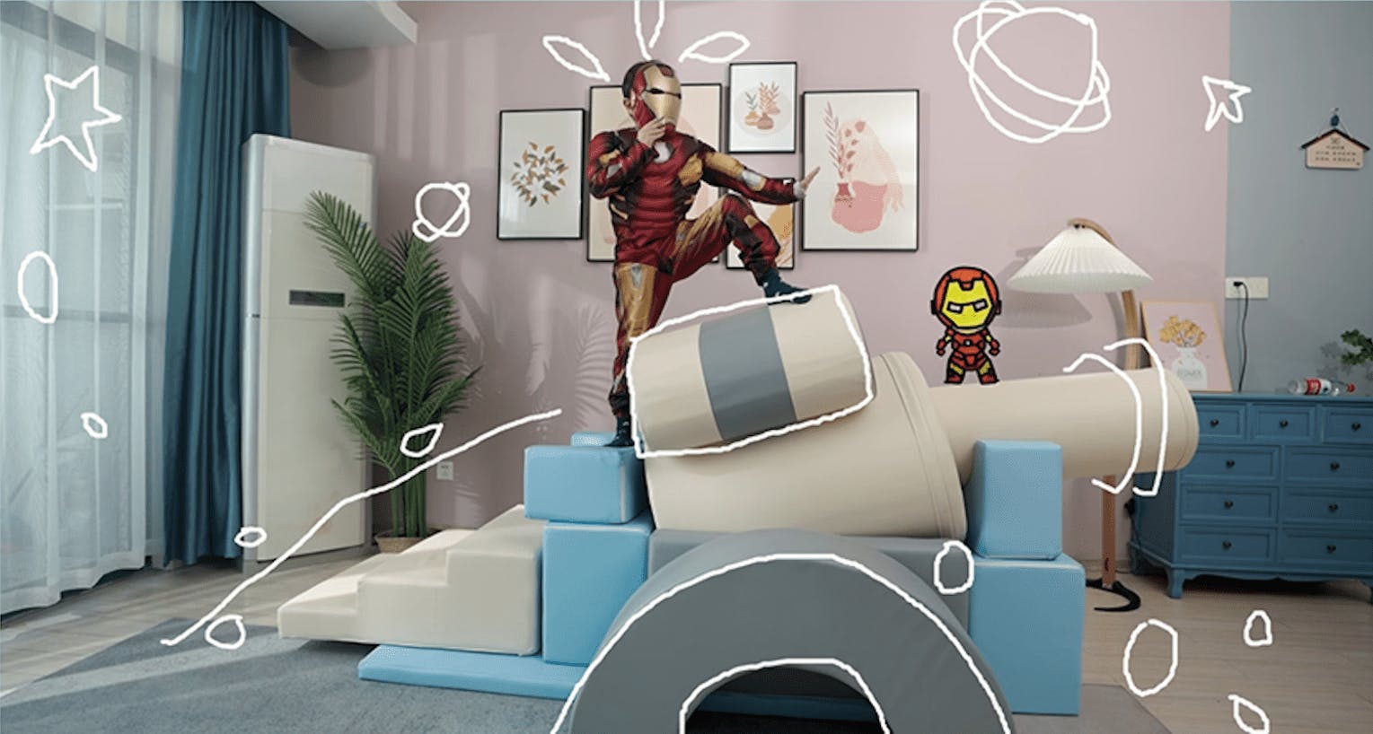 Discover The Latest In Innovative Home Products