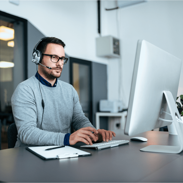 Customer Validation [Customer Targeted Questionnaire Included]