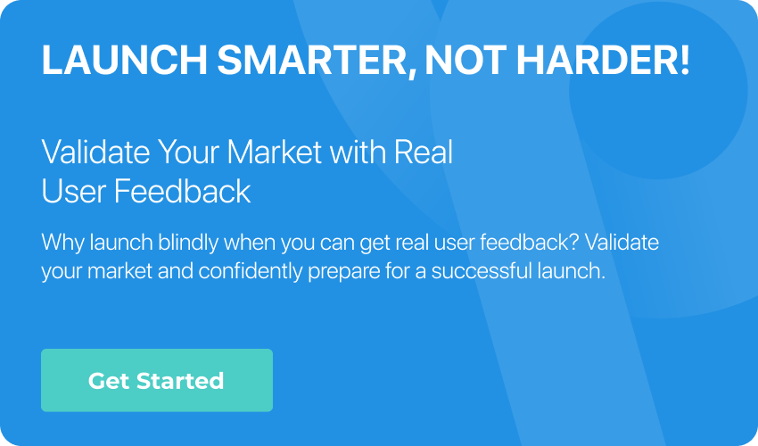 Prelaunch Marketing Strategies: Where to Start and Why