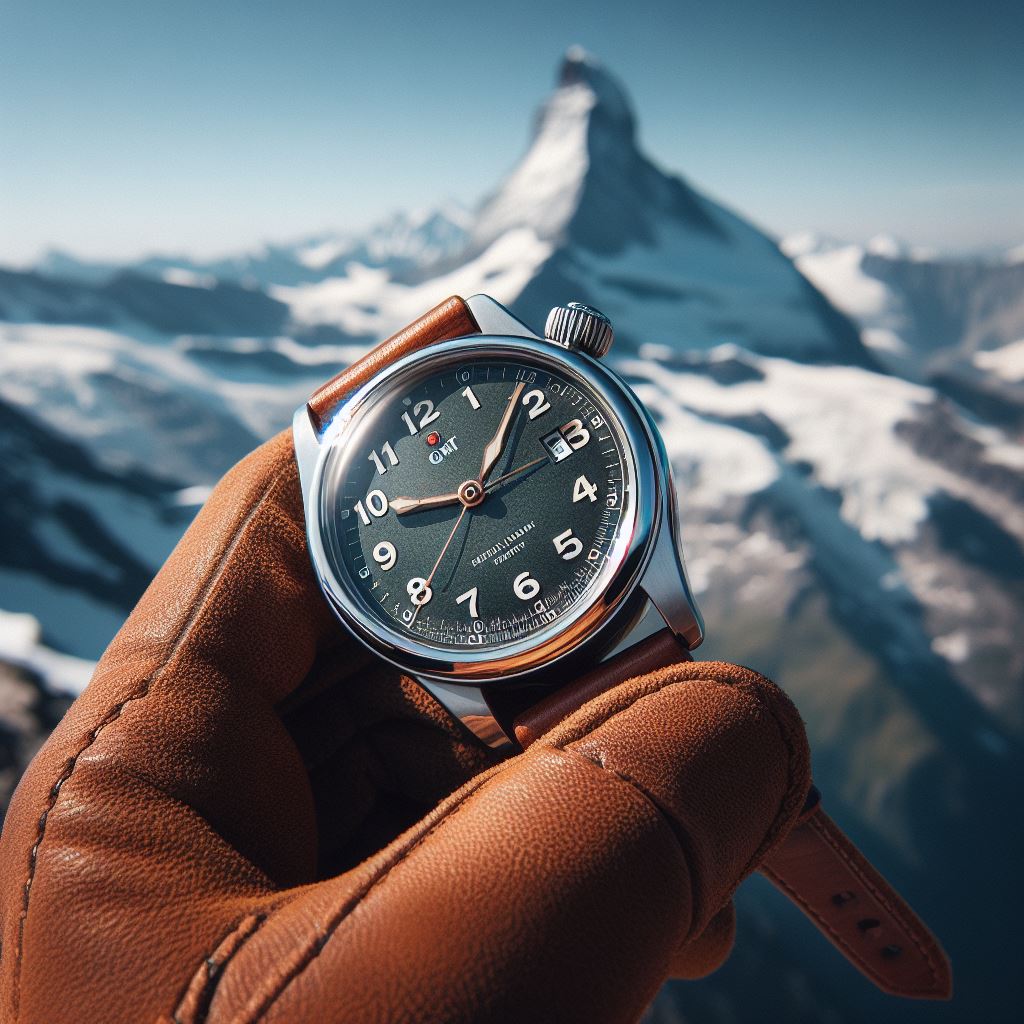 Top 6 Best Watches Under 2000 Top 6 Best Watches Under 2000