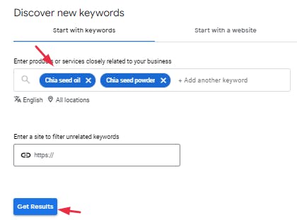 14 Best Ways to Get Market Validation for Your New Product
