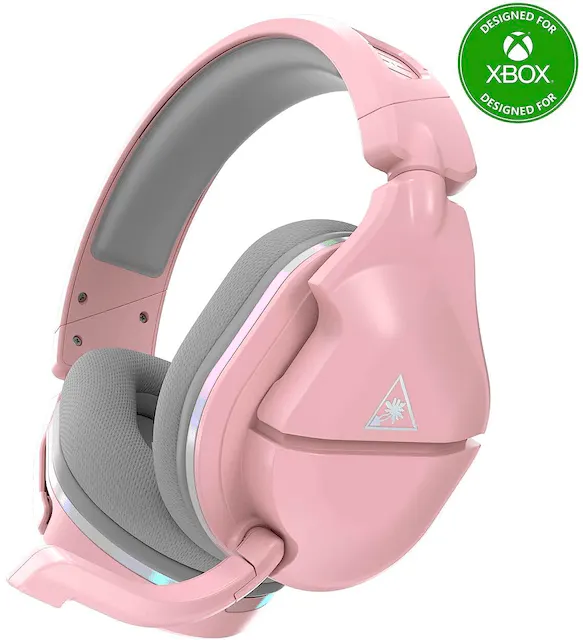 Top 6 Best Wireless Gaming Headsets