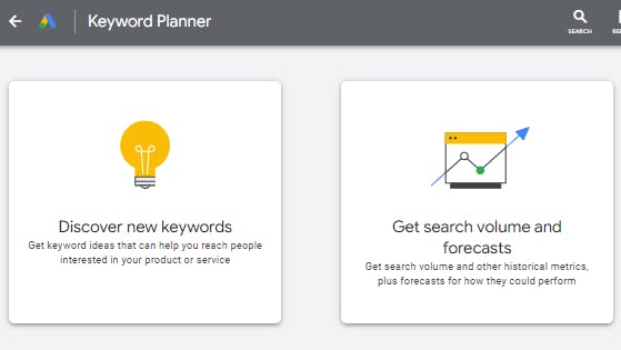 14 Best Ways to Get Market Validation for Your New Product