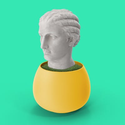 How does Pre-Selling a Product Work? Tips for Preselling Successfully