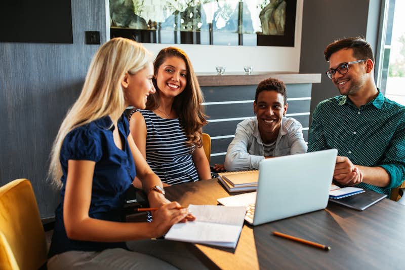 Medical Summer Programs For High School Students medical-summer-programs-for-high-school-students