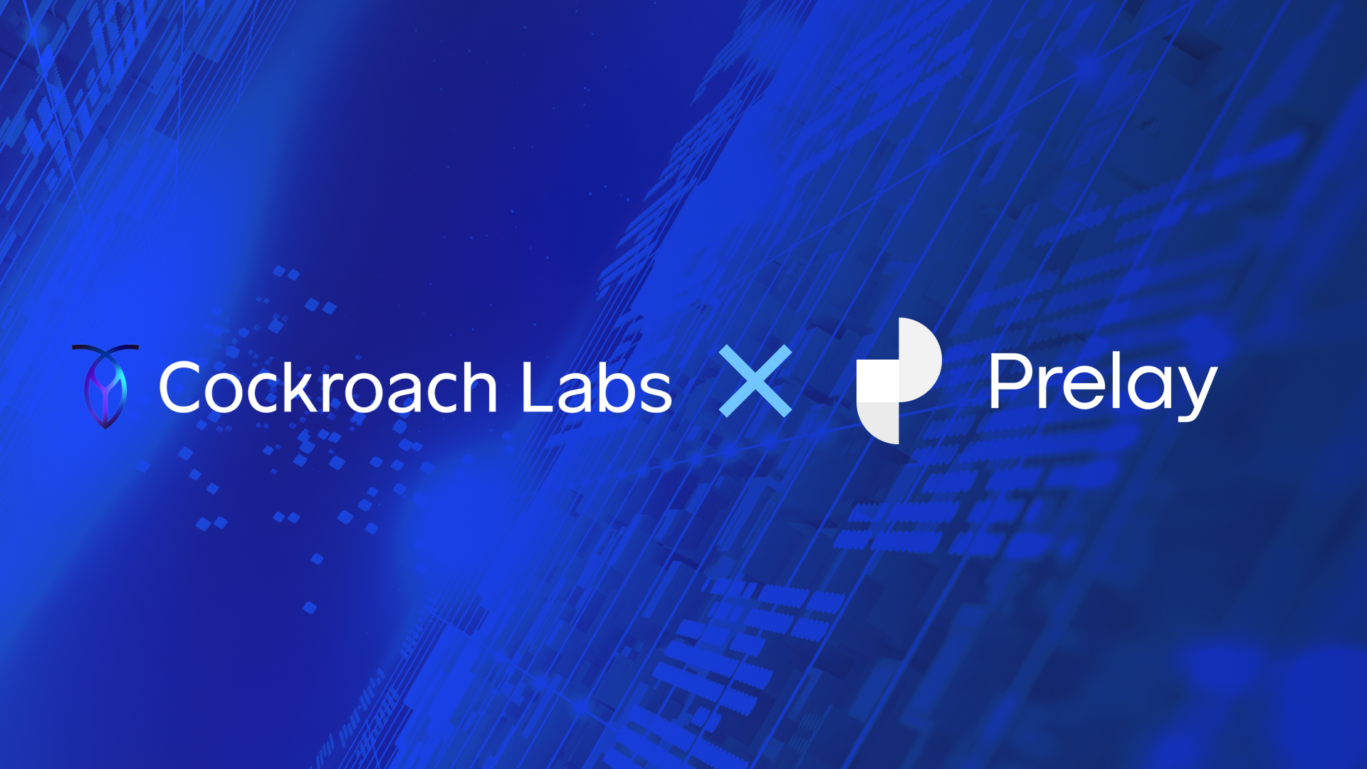 How Cockroach Labs Turns Complex Evaluations Into A Winning Advantage