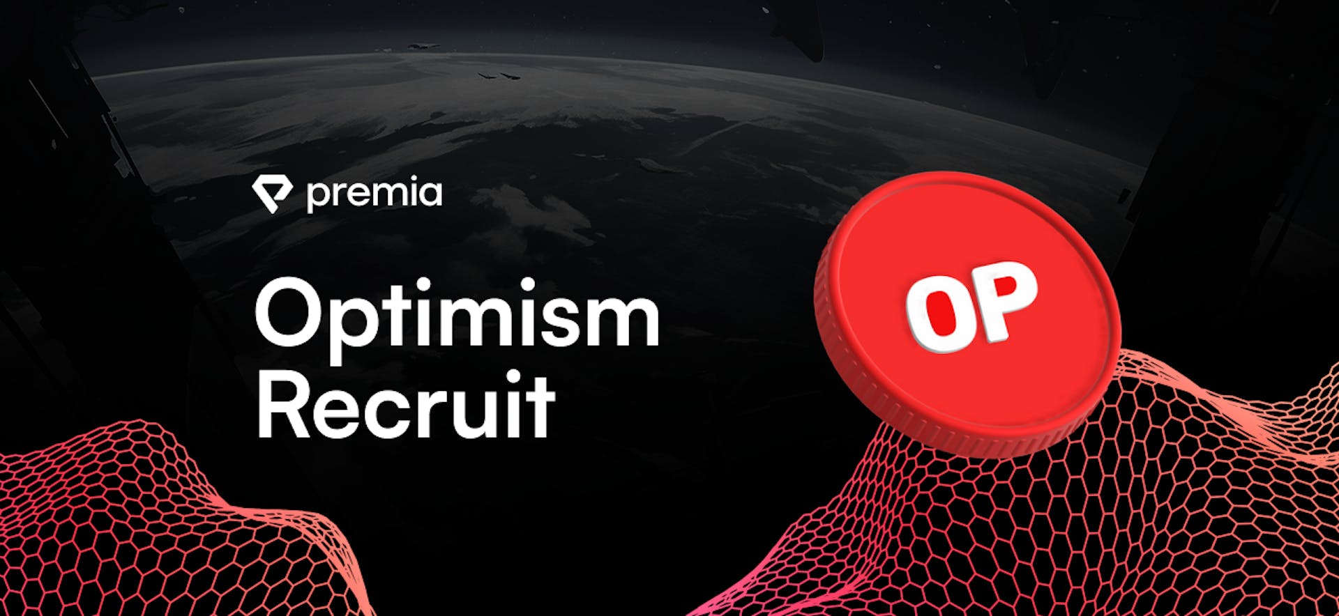 Premia Academy | Courses