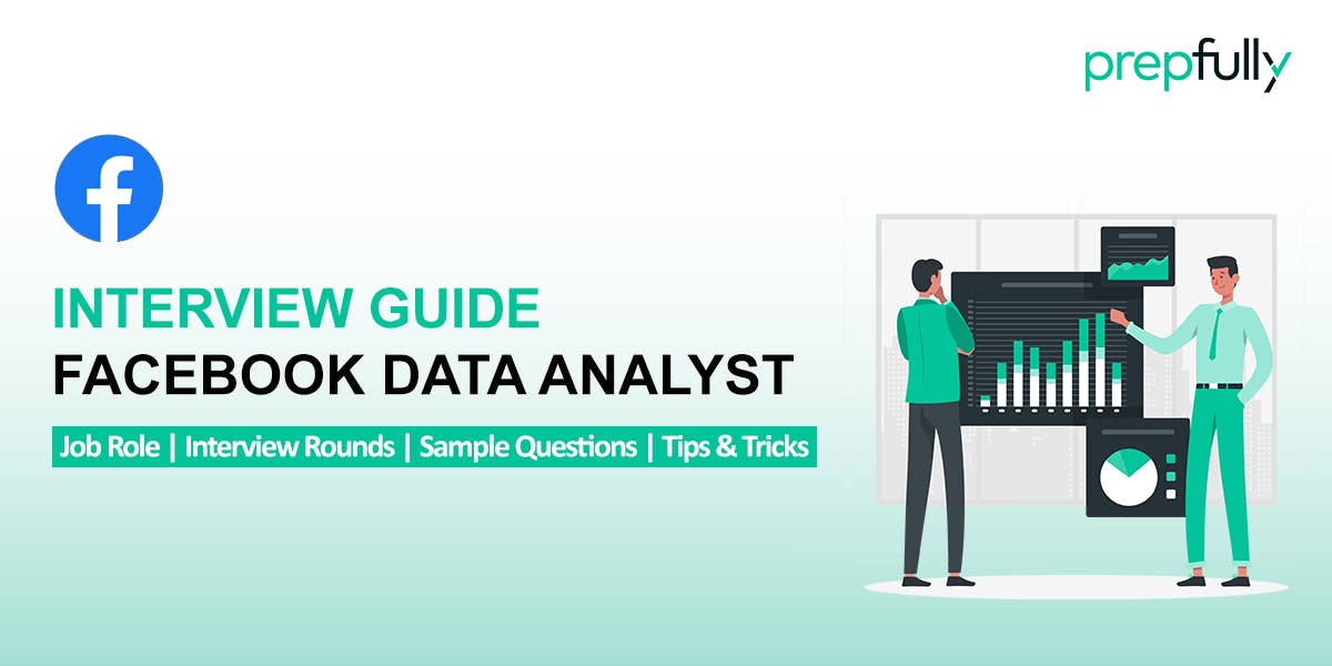 Proven Meta Data Analyst interview guide (2025) | Prepfully