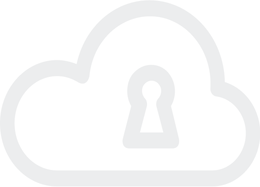 Managed IT Services to enable, connect, and secure the modern workforce. | Prescriptive Data ...