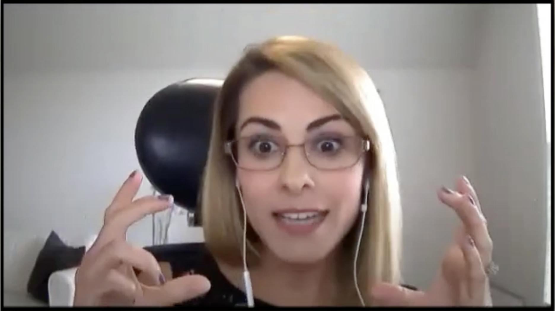 Ep. 24: The Art of Social Selling | Prescriptive Data Solutions