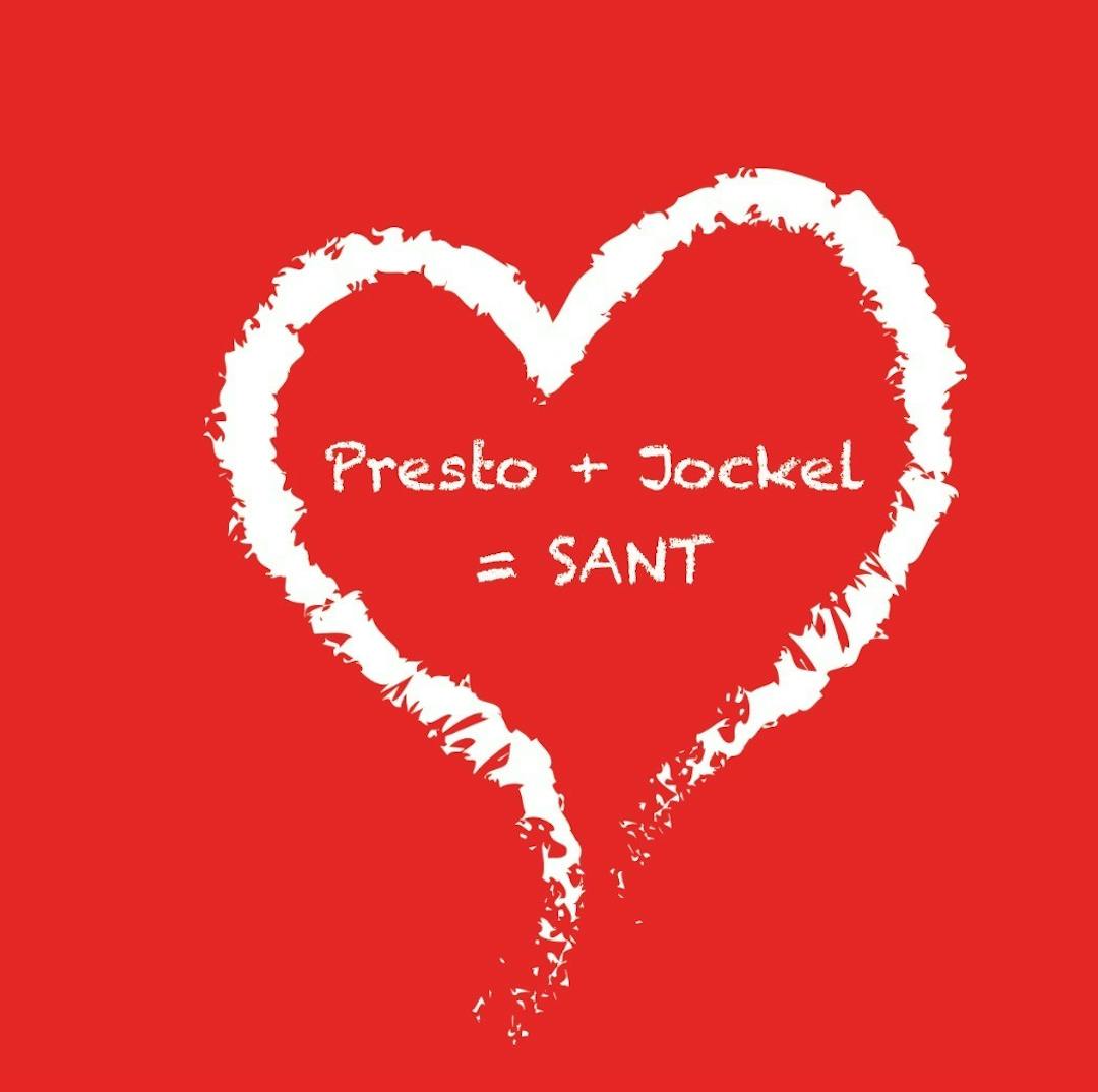 Presto acquires the German market leader Jockel to become the leading ...