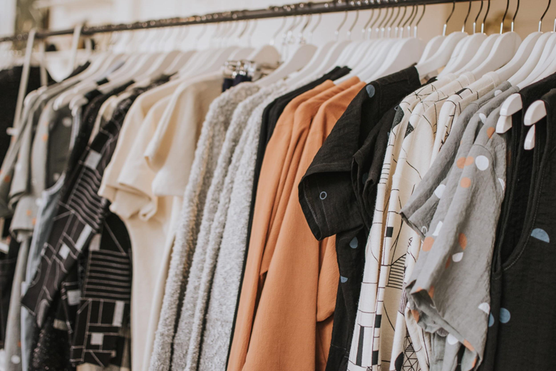 Here’s a Checklist on How Often You Should Wash Every Type of Clothing