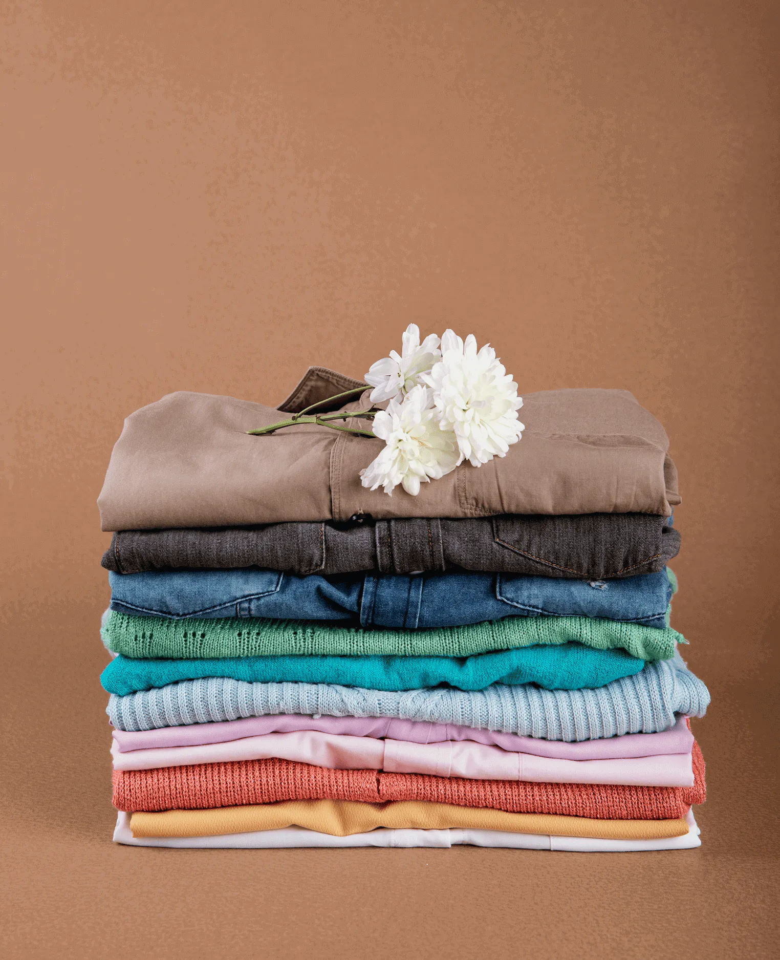 Presto Drycleaners - Laundry & Dry Cleaning Services