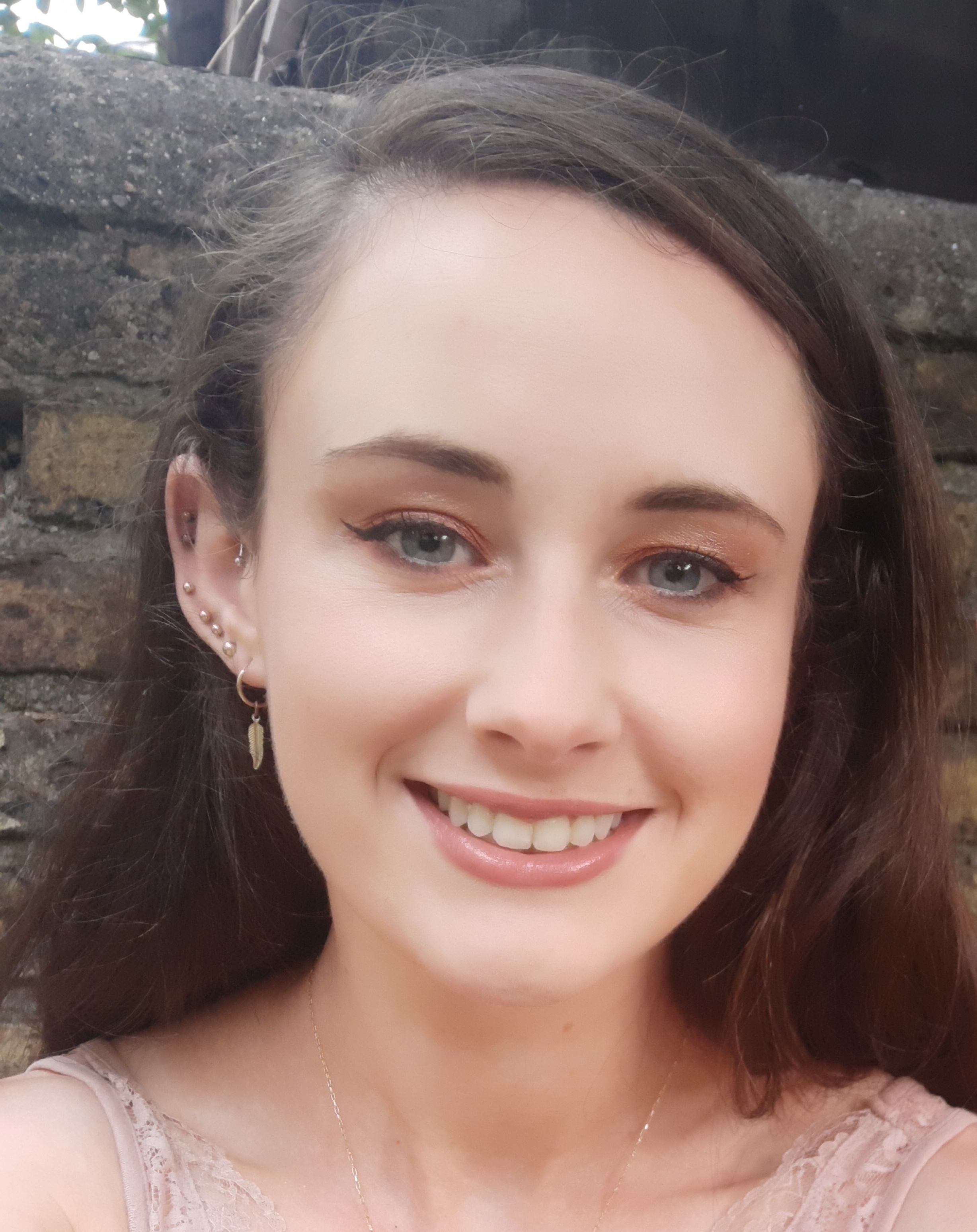 Preston Labs - Preston Labs