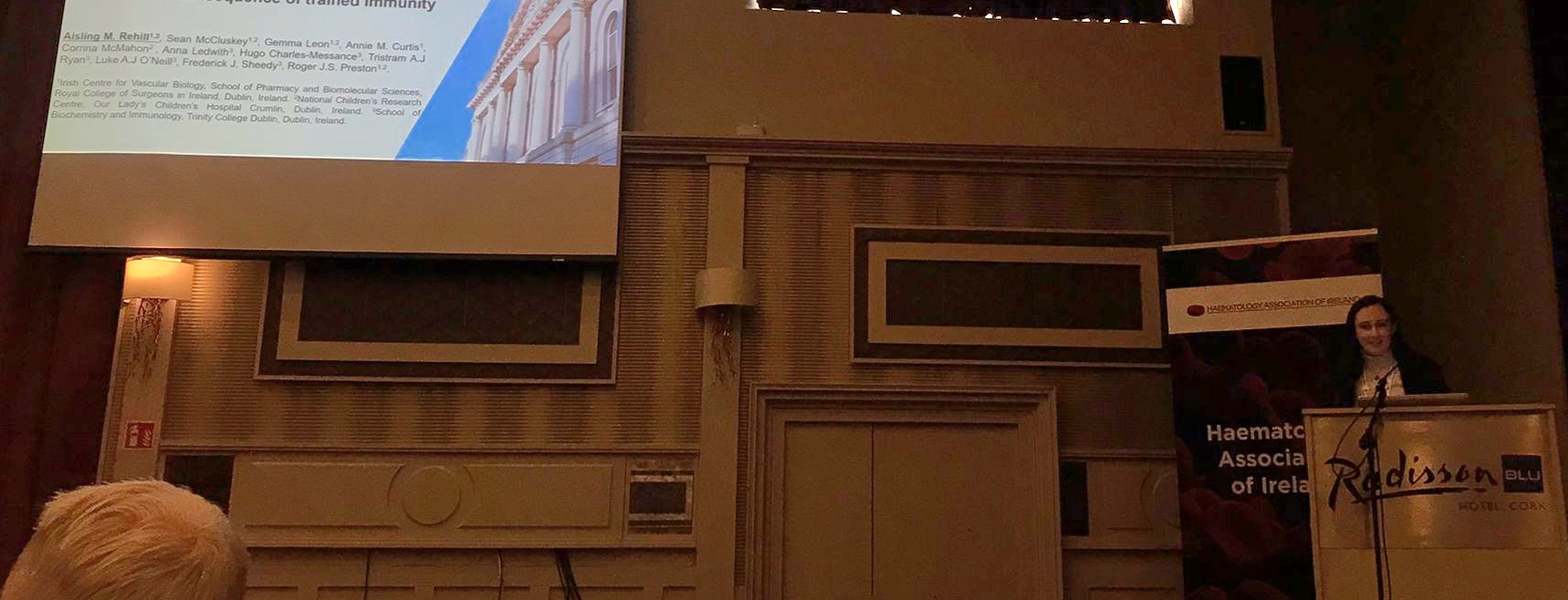 Preston Labs - Preston Labs