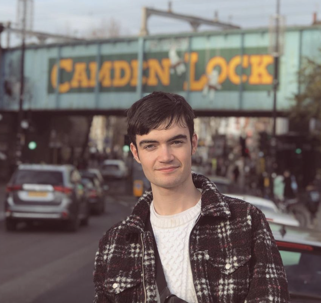 Preston Labs - Preston Labs