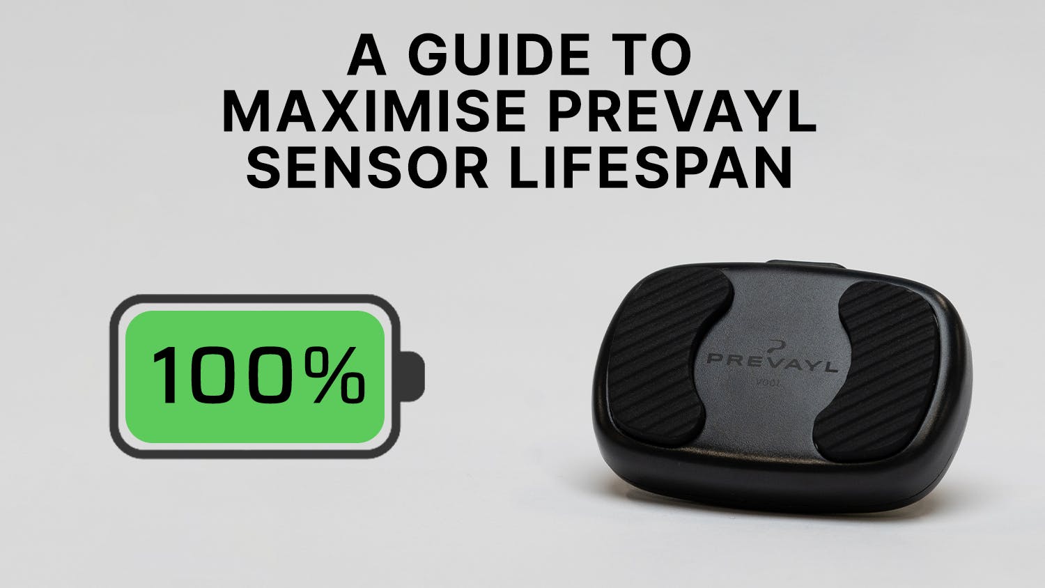 The Journal: Training Tips & Sporting Success Stories | Prevayl - Prevayl