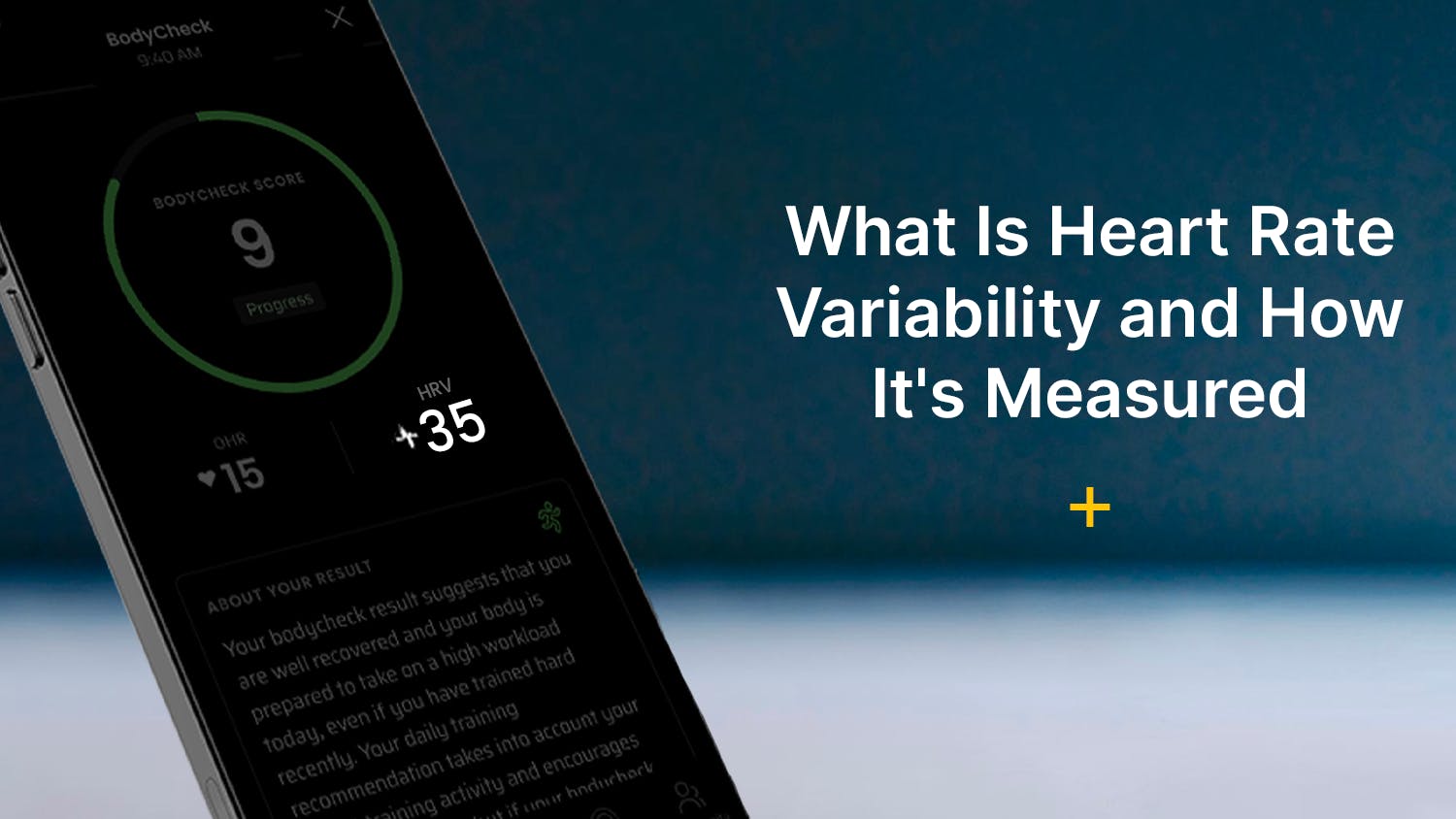 What Is Heart Rate Variability How It Is Measured Prevayl Prevayl what-is-heart-rate-variability-how-it-is-measured-prevayl-prevayl