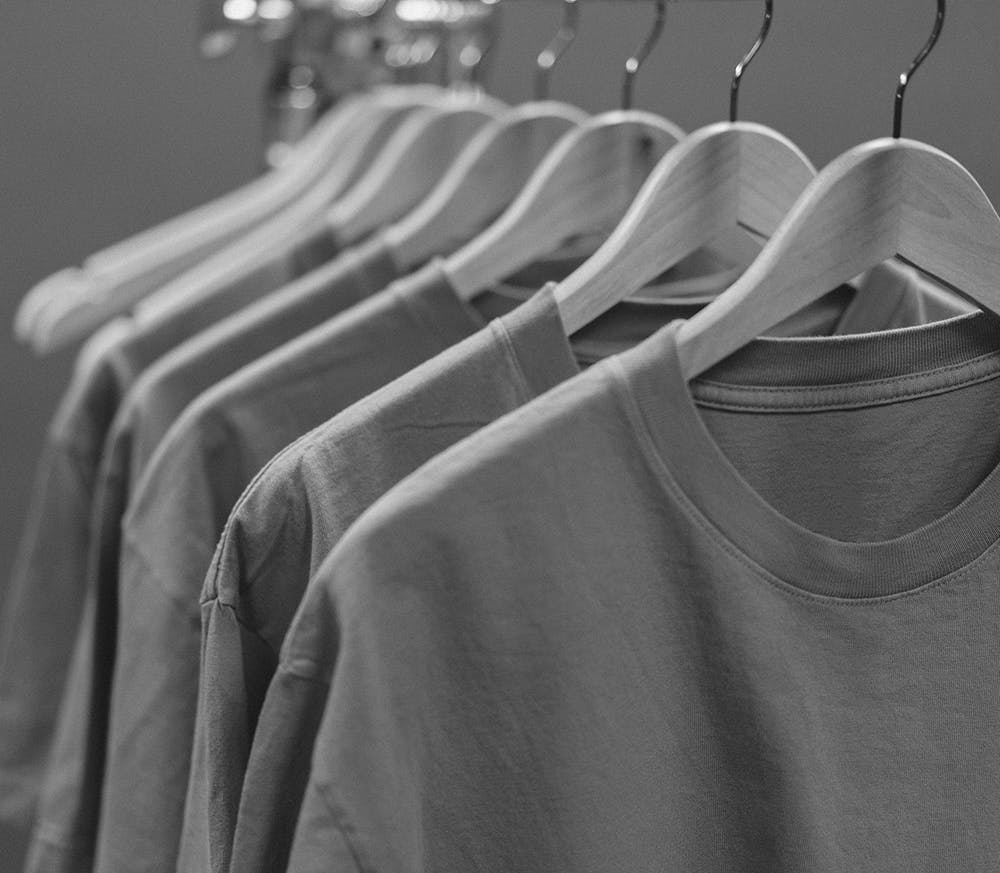 This is Prevayl - Prevayl