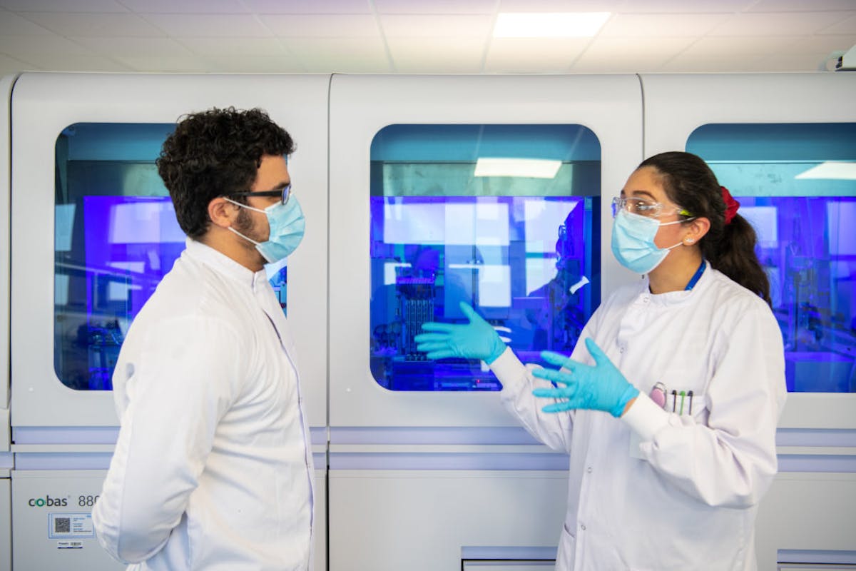 About Preventx - Preventx