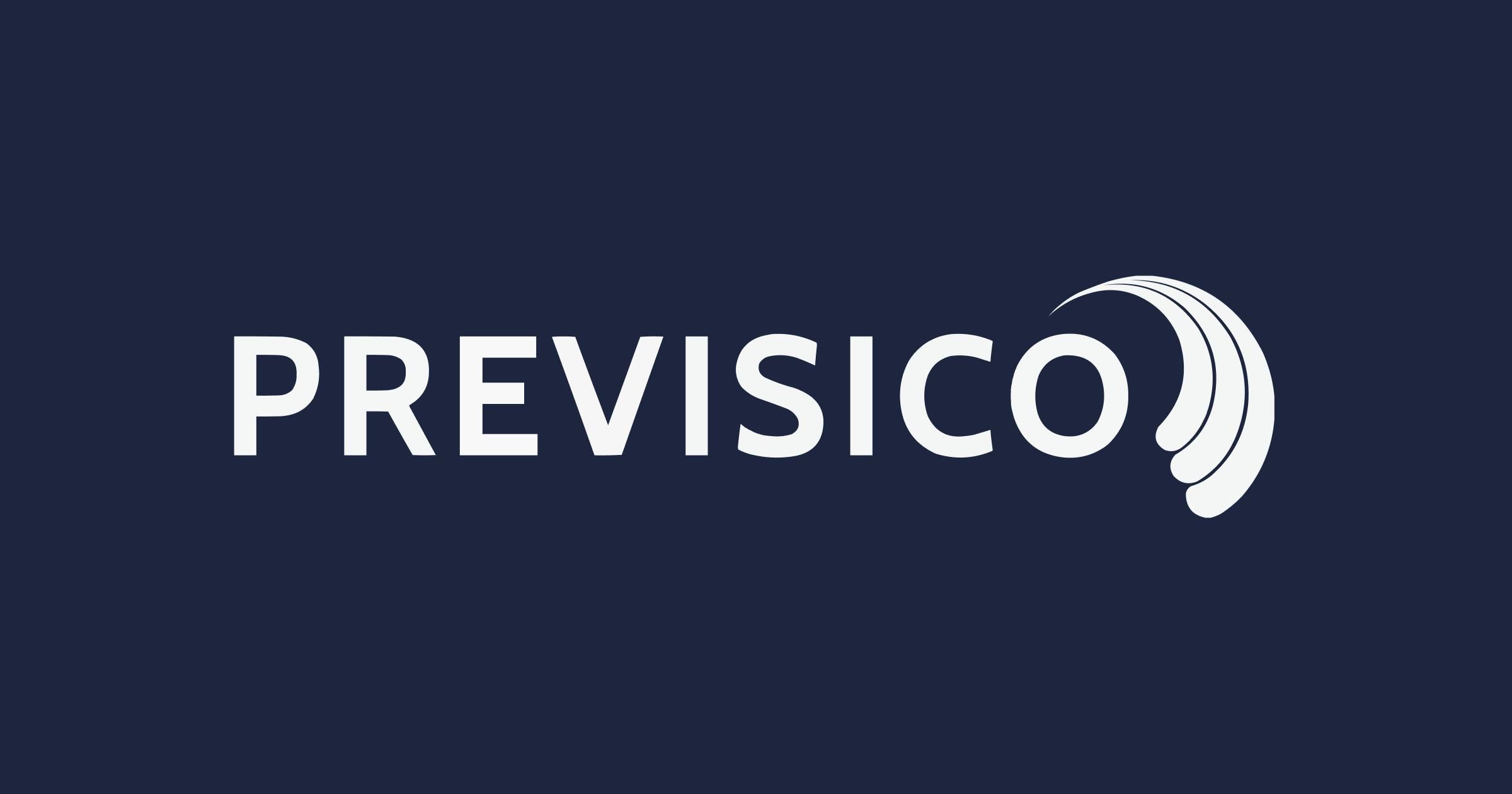 Previsico secures further funding led by Burnt Island Ventures to drive ... Previsico secures further funding led by Burnt Island Ventures to drive ...